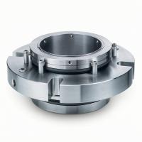China 365 Double Acting DEPAC Mechanical Seal 700mm 28bar For Pumps Agitators Mixers for sale