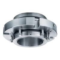 China 365 Double Acting DEPAC Mechanical Seal 700mm 28bar For Pumps Agitators Mixers for sale