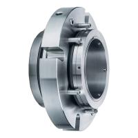 China 365 Double Acting DEPAC Mechanical Seal 700mm 28bar For Pumps Agitators Mixers for sale