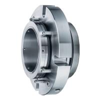 China 365 Double Acting DEPAC Mechanical Seal 700mm 28bar For Pumps Agitators Mixers for sale