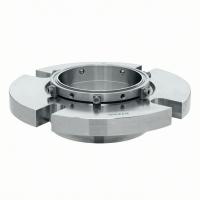 China ANSI Depac Seal  DIN 1.4571 Hast. C Single Seal Pump Mechanical Seals for sale