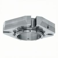 China ANSI Stationary DEPAC Mechanical Seal Cartridge Mechanical Single Acting For Pumps for sale