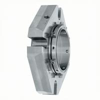 China ANSI Stationary DEPAC Mechanical Seal Cartridge Mechanical Single Acting For Pumps for sale