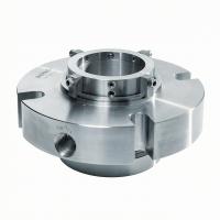 China API Single Cartridge DEPAC Mechanical Seal Stationary Face  For Petroleum Industry for sale