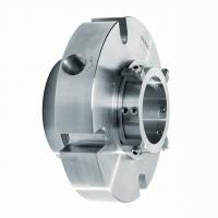 China API Single Cartridge DEPAC Mechanical Seal Stationary Face  For Petroleum Industry for sale