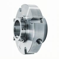 China API Single Cartridge DEPAC Mechanical Seal Stationary Face  For Petroleum Industry for sale