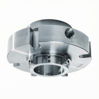 China API Single Cartridge DEPAC Mechanical Seal Stationary Face  For Petroleum Industry for sale