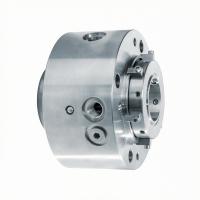 China 385 API Depac Seal Petroleum Industry  Double Mechanical Seal Centrifugal Pump OEM for sale