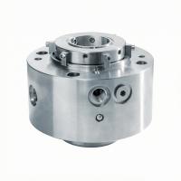 China 385 API Depac Seal Petroleum Industry  Double Mechanical Seal Centrifugal Pump OEM for sale