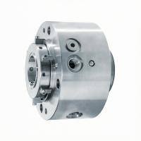 China 385 API Depac Seal Petroleum Industry  Double Mechanical Seal Centrifugal Pump OEM for sale