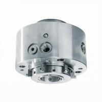 China 385 API Depac Seal Petroleum Industry  Double Mechanical Seal Centrifugal Pump OEM for sale