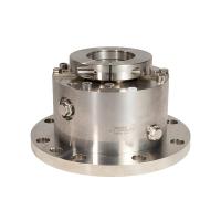 China John Crane Agitator Mechanical Seal CK725 CK726 Cartridge Mechanical Seal for sale