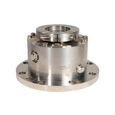 China John Crane Agitator Mechanical Seal CK725 CK726 Cartridge Mechanical Seal for sale