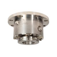 China John Crane Agitator Mechanical Seal CK725 CK726 Cartridge Mechanical Seal for sale