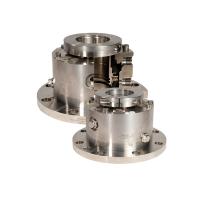 China John Crane Agitator Mechanical Seal CK725 CK726 Cartridge Mechanical Seal for sale