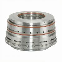 China 2800e Dry Gas Mechanical Seal  Ss316 Iso9001 High Pressure Pump Mechanical Seal for sale