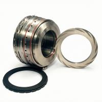 China 2800e Dry Gas Mechanical Seal  Ss316 Iso9001 High Pressure Pump Mechanical Seal for sale