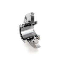 China ESH Centrifugal Pump Seals ISO9001  Hygienic Sector Shaft Seal Pump for sale