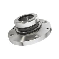 China ESH Centrifugal Pump Seals ISO9001  Hygienic Sector Shaft Seal Pump for sale