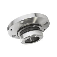 China ESH Centrifugal Pump Seals ISO9001  Hygienic Sector Shaft Seal Pump for sale