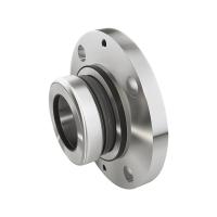 China ESH Centrifugal Pump Seals ISO9001  Hygienic Sector Shaft Seal Pump for sale