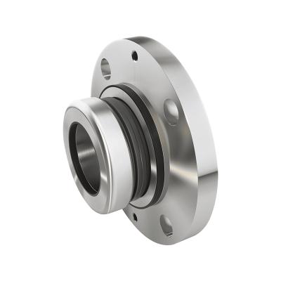 China ESH Centrifugal Pump Seals ISO9001  Hygienic Sector Shaft Seal Pump for sale