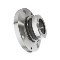 China ESH Centrifugal Pump Seals ISO9001  Hygienic Sector Shaft Seal Pump for sale