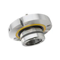 China 25bar BFS Cartridge Mechanical Seal For Mining Slurry Pumps for sale