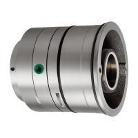 China BF ISP Cartridge Type Seal ABS Scanpump Pumps Mechanical Seal Parts for sale