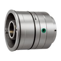 China BF ISP Cartridge Type Seal ABS Scanpump Pumps Mechanical Seal Parts for sale
