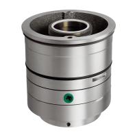 China BF ISP Cartridge Type Seal ABS Scanpump Pumps Mechanical Seal Parts for sale