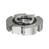 China FS Split Single Cartridge Mechanical Seal Balanced For Pumps And Agitators for sale