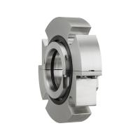 China FS Split Single Cartridge Mechanical Seal Balanced For Pumps And Agitators for sale