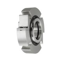 China FS Split Single Cartridge Mechanical Seal Balanced For Pumps And Agitators for sale