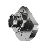 China HL ML Cartridge Seal Parts Double Pump Double Mechanical Seal For Screw Compressors for sale