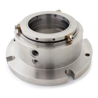China Mixer Agitators Reactor Mechanical Seal FFKM AESSEAL SCMS Aes Seal for sale