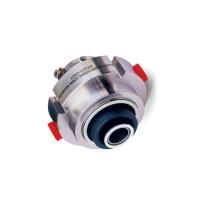 China Double Shaft  Cartridge AESSEAL Mechanical Seal For PCK SCK Richter Process Pumps for sale