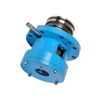 China ESD42L EKATO Agitator Mechanical Seal EPDM FFKM Mixer Mechanical Seal for sale