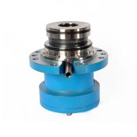 China ESD42L EKATO Agitator Mechanical Seal EPDM FFKM Mixer Mechanical Seal for sale