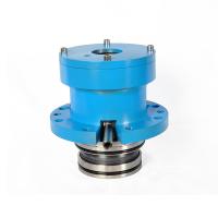 China ESD42L EKATO Agitator Mechanical Seal EPDM FFKM Mixer Mechanical Seal for sale