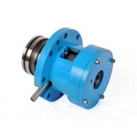 China ESD42L EKATO Agitator Mechanical Seal EPDM FFKM Mixer Mechanical Seal for sale
