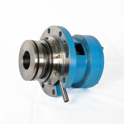 China ESD42L EKATO Agitator Mechanical Seal EPDM FFKM Mixer Mechanical Seal for sale