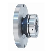 China Dry Running Cartridge Seal Single Acting Mechanical Seal Engineering 120mm for sale