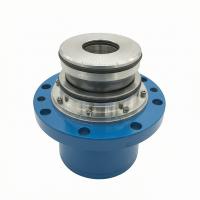 China EKATO Cartridge Mechanical Seal ESD42L060R31V6 for Agitators Reactors Mixers for sale