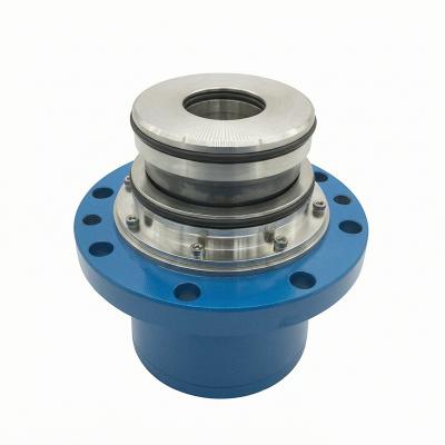 China EKATO Cartridge Mechanical Seal ESD42L060R31V6 for Agitators Reactors Mixers for sale