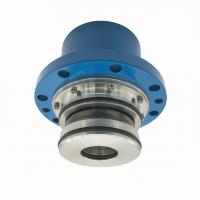 China EKATO Cartridge Mechanical Seal ESD42L060R31V6 for Agitators Reactors Mixers for sale