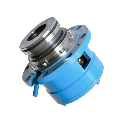 China EKATO ESD42 Mechanical Seal ESD42L100R31V6 Single Cartridge Seals for Agitators for sale