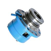 China EKATO ESD42 Mechanical Seal ESD42L100R31V6 Single Cartridge Seals for Agitators for sale