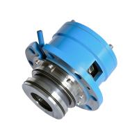 China EKATO ESD42 Mechanical Seal ESD42L100R31V6 Single Cartridge Seals for Agitators for sale