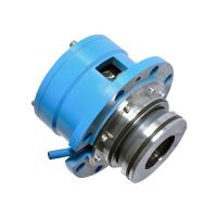 China EKATO ESD42 Mechanical Seal ESD42L100R31V6 Single Cartridge Seals for Agitators for sale